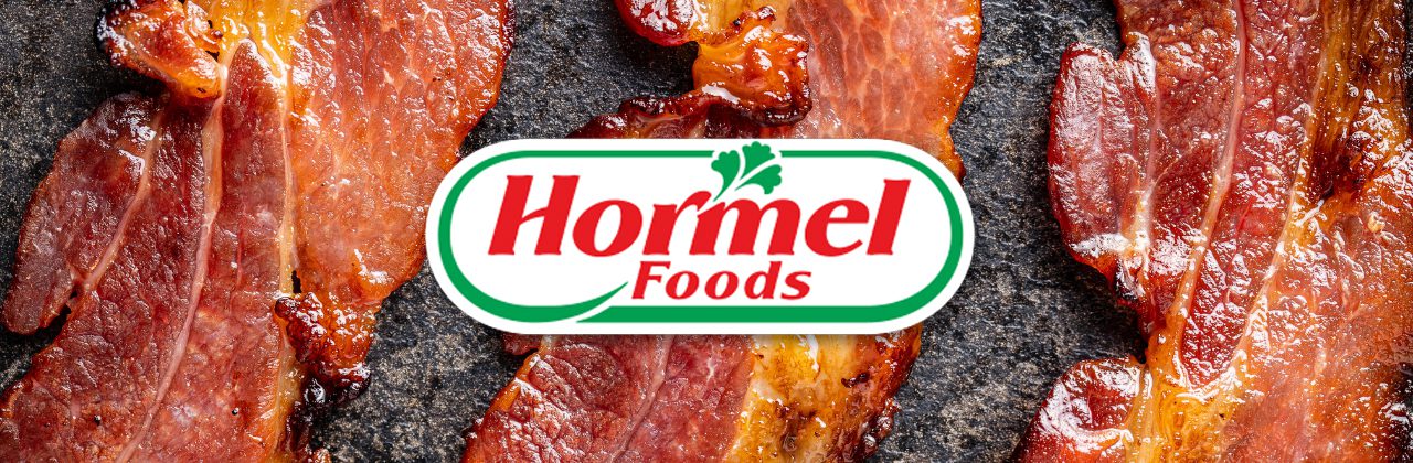Wholesale Hormel Foods