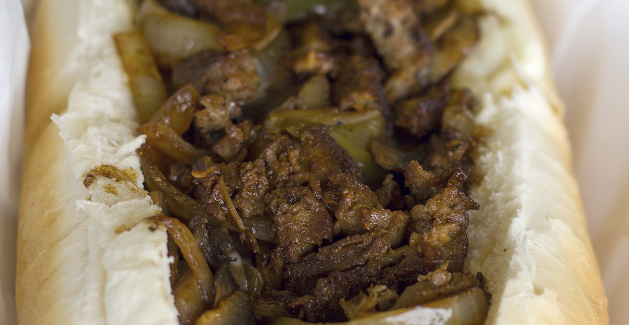 New food service products from King's Command, Toll House and IBP