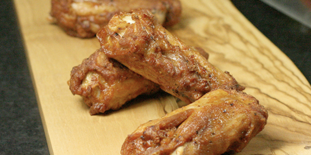 brakebush whats new - Dennis Food Service