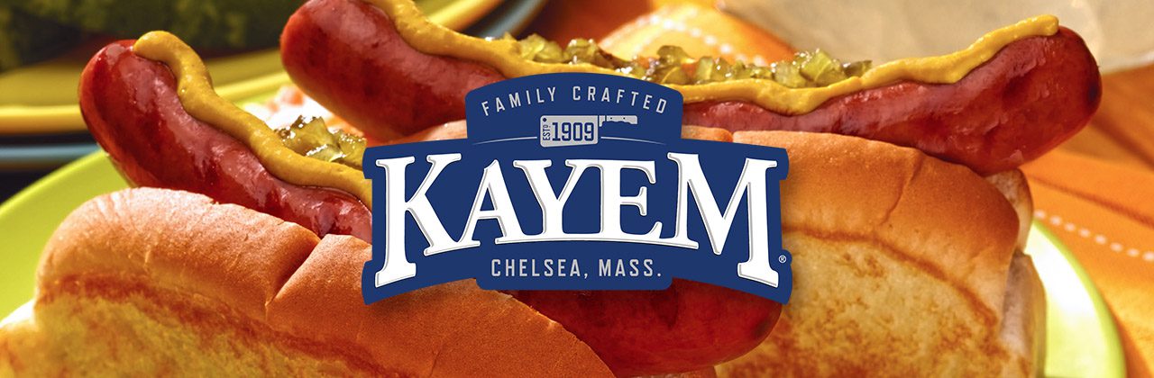 Wholesale Kayem Foods Products