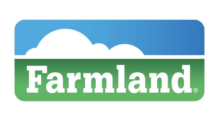 farmland brand logo 760 - Dennis Food Service