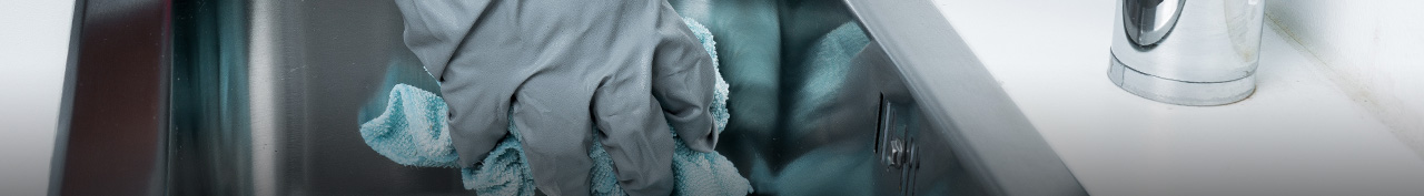 hotel motel cleaning 1280 - Dennis Food Service