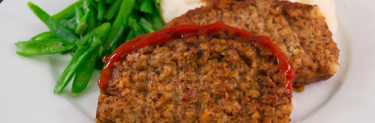 New food service products from King's Command, Hormel, Roland & Old ...