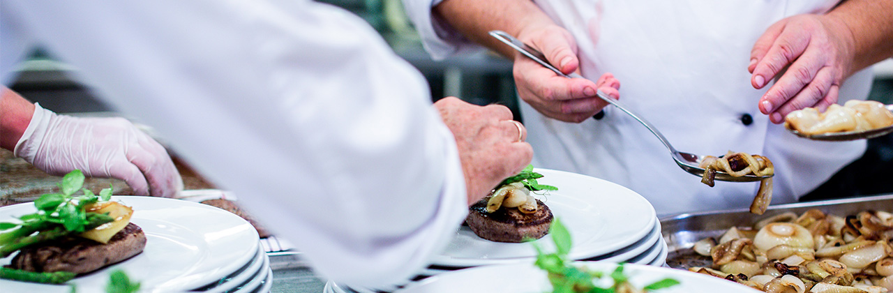 Training is Broken in the Restaurant Industry: Here’s How to Fix It