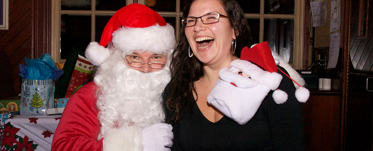 Holiday Staffing Tips for Restaurant Operators