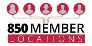 UniPro Foodservice Inc.