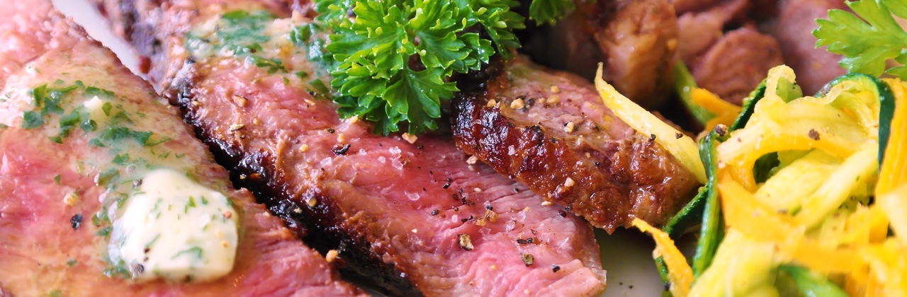 Foodservice and Ketogenic Diets