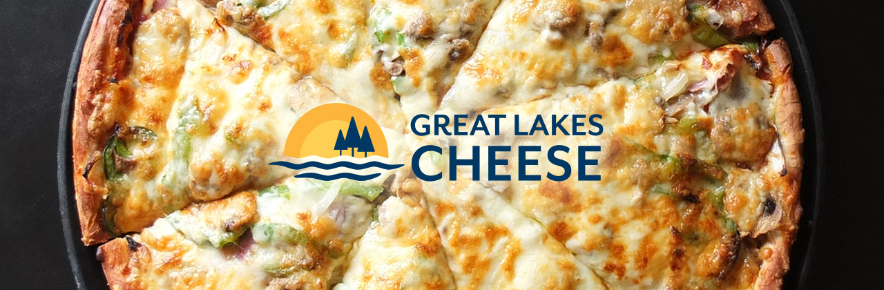 Wholesale Great Lakes Cheese Products