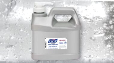 Wholesale Foodservice & Restaurant Supply in Maine & NH