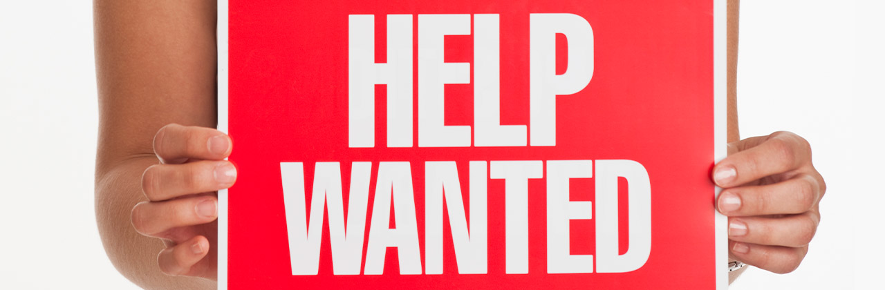 Restaurant Recruiting During and After COVID-19