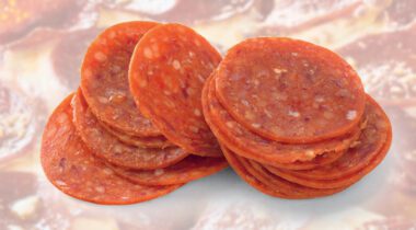 Wholesale Foodservice & Restaurant Supply in Maine & NH