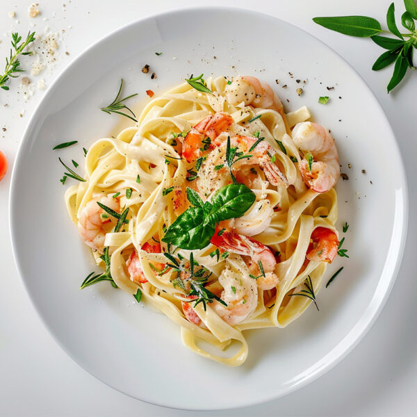 Major Products Foodservice Bases, Stocks, Marinades, Gravies & Sauces