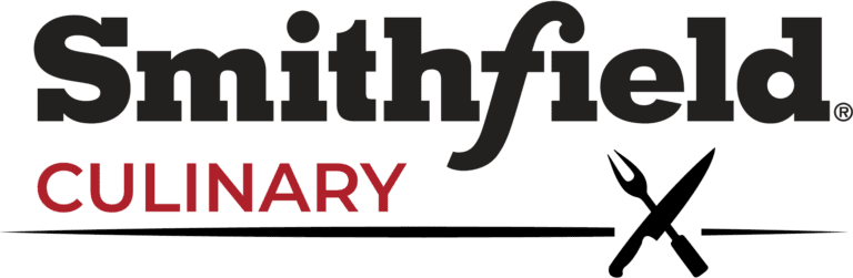 Wholesale Smithfield Culinary Foodservice Products