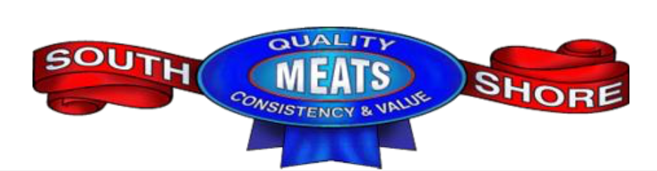 South Shore Premium Cuts of Beef