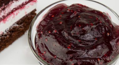 Wholesale Foodservice & Restaurant Supply in Maine & NH