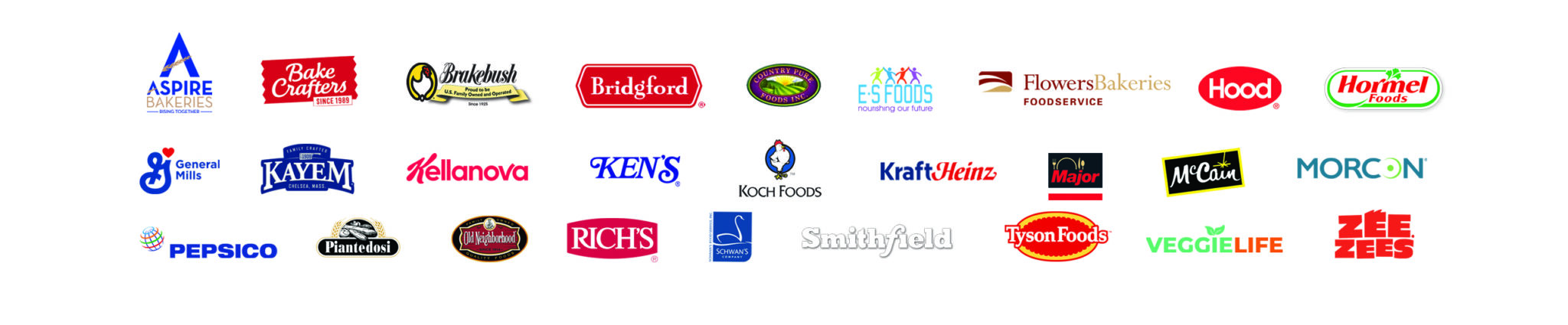 Get Ready for the Annual Dennis School Food Fair