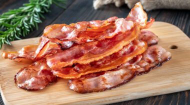 Wholesale Foodservice & Restaurant Supply in Maine, NH, & MA